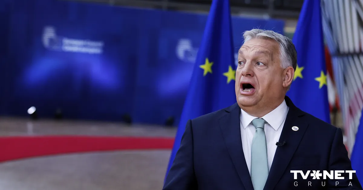 Вооружённый конфликт на востоке Украины (2014-2022) и Российско-Украинская война (2022-2025 ...