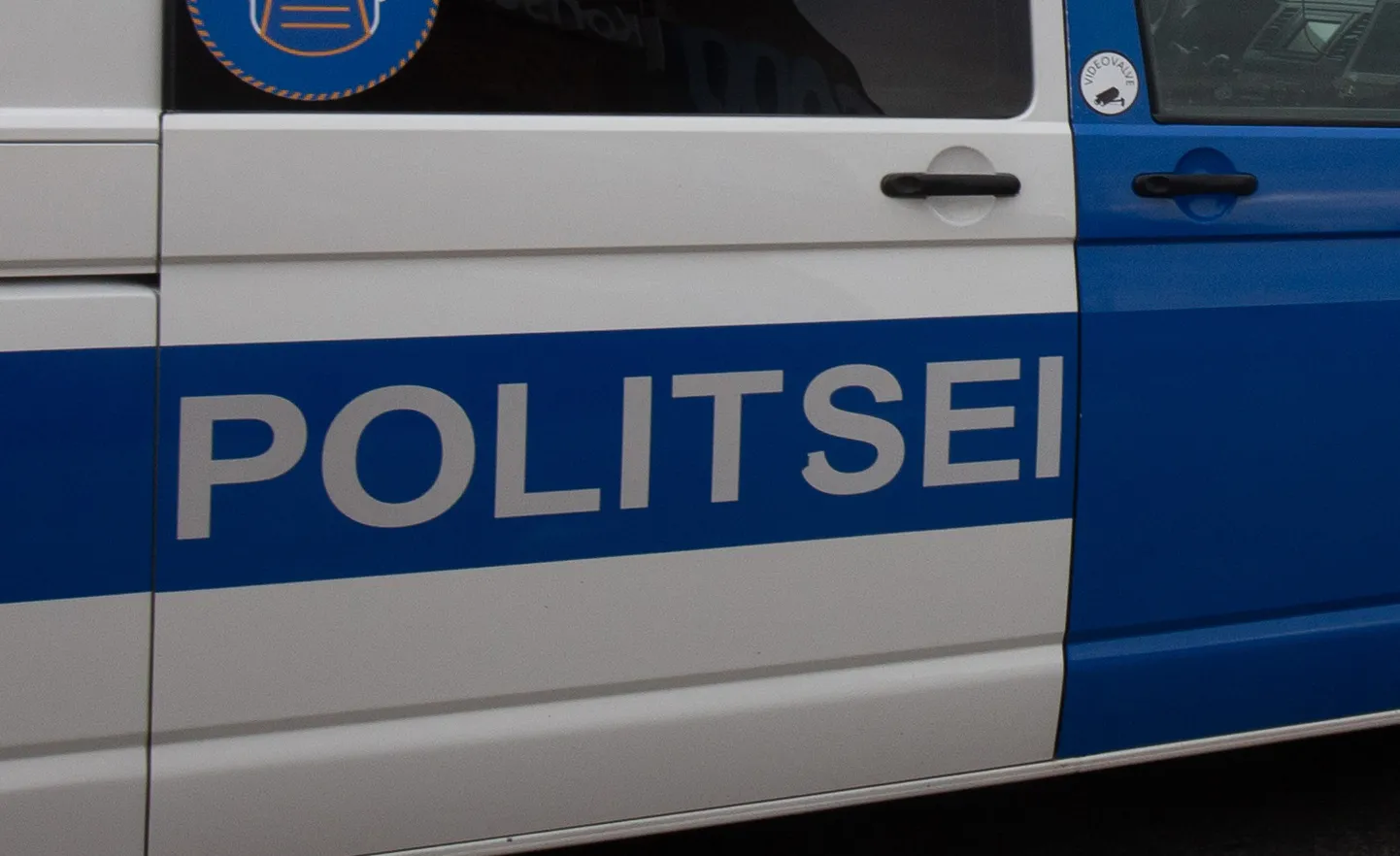 Politsei saatis riigist välja neli välismaalast