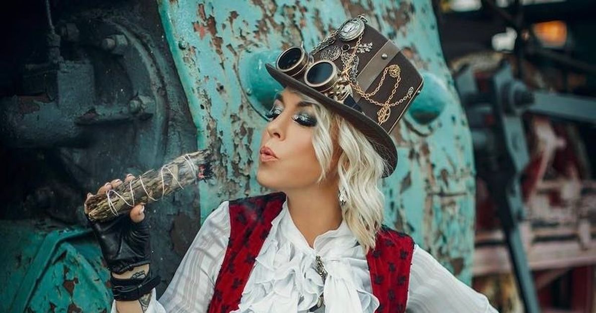 HINGEDEPÄEV Kirsti Timmer: lähedaste haua tühjaks ja mahajäetuks ...