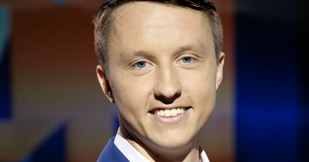 «Pealtnägija» saatejuht Taavi Eilat: «Kuuuurija» esitas saates mitmeid ...