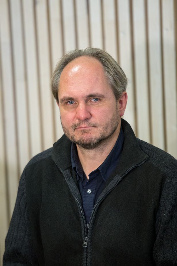 Selgusid Tartu aukodanikud ja Tartu Tähe saajad