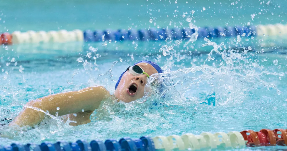Tapa ujula ehitamine ja käigushoidmine nõuab 22 miljonit eurot toetusraha