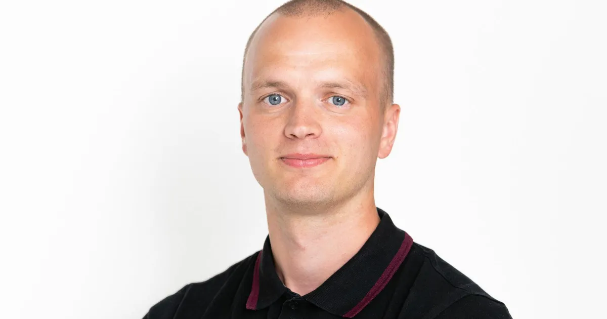Perearst Toomas Kiis: harjumusi hiljem muuta on keerulisem kui varakult ...