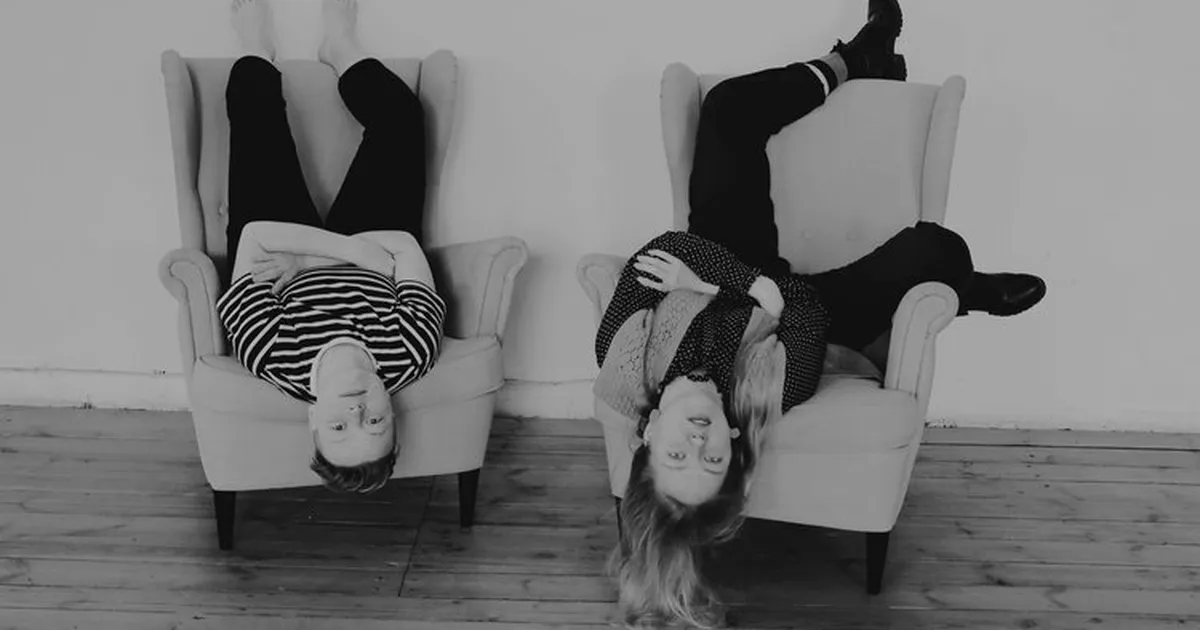 Paide Teatris esietendub täna lavastus „Ja kes mind siis lõpuks mäletab?“