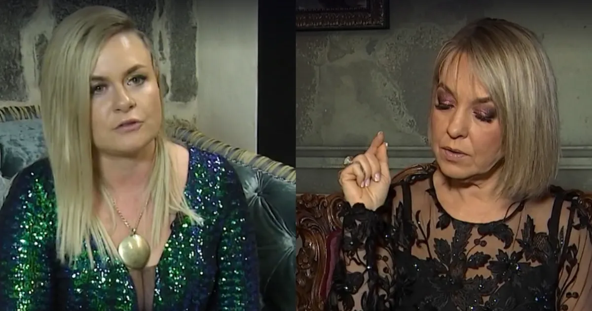 «MIDA TOOB AASTA 2025?» Armukolmnurk, vallandamine ja lollid olukorrad ...