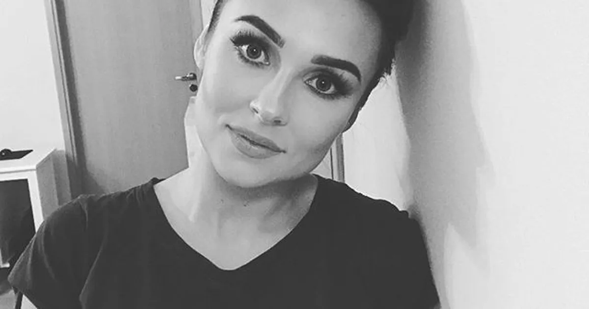 Grete Klein ja Mart Sander üritasid põgeneda uppuvalt kruiisilaevalt