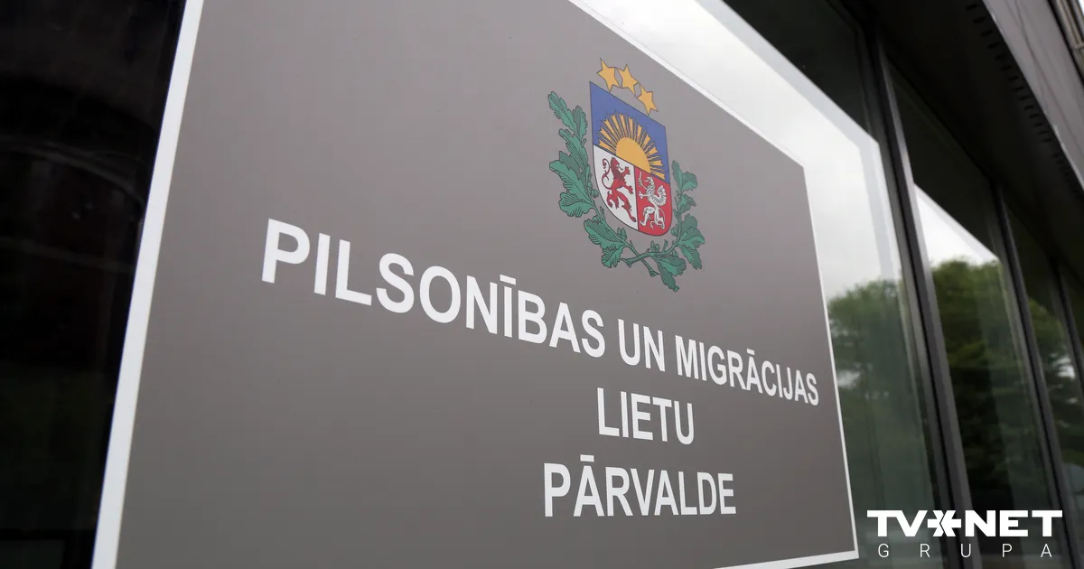 Mainīsies PMLP visu 29 teritoriālo nodaļu darba laiks