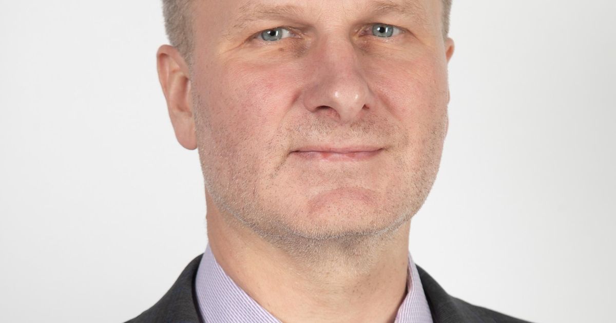 Jaano Martin Ots: juukselõikused ja matused