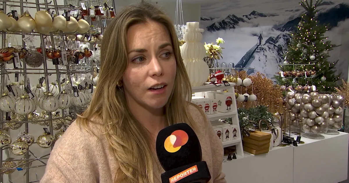 Millised on tänavused kuuse ehtimise moeröögatused?