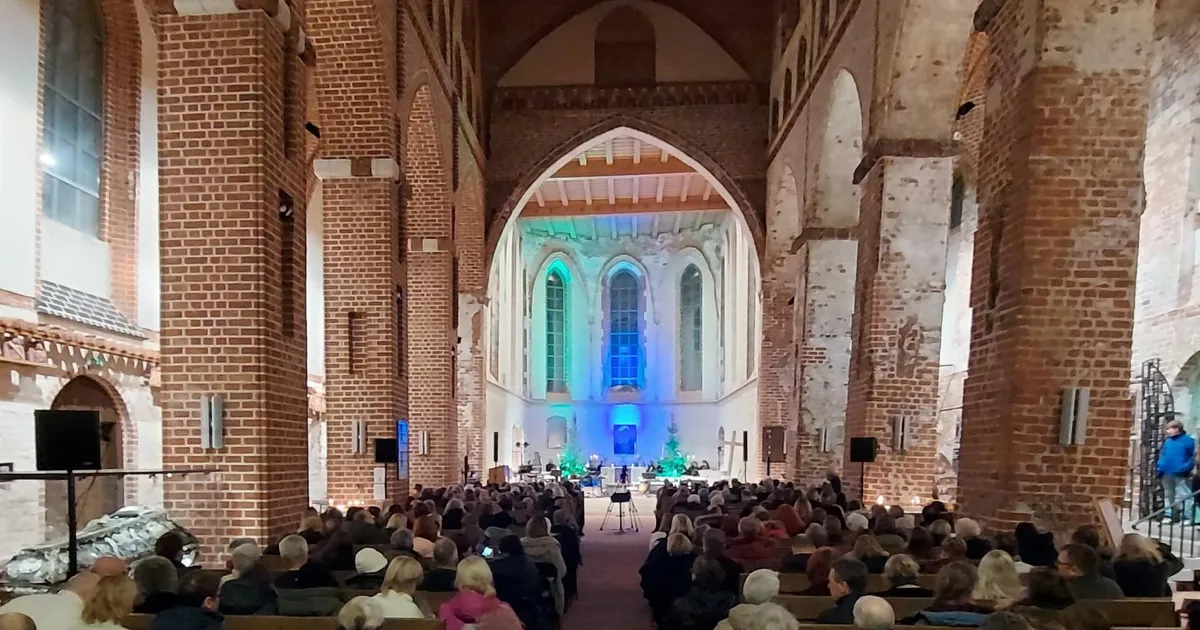 INTERVJUU Kreekas talvituv ja põlveoperatsiooni ootav Indrek Hirv ...