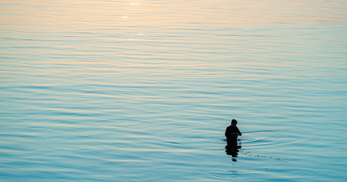 Mere seisundi parandamine maksab üle 46 miljoni euro