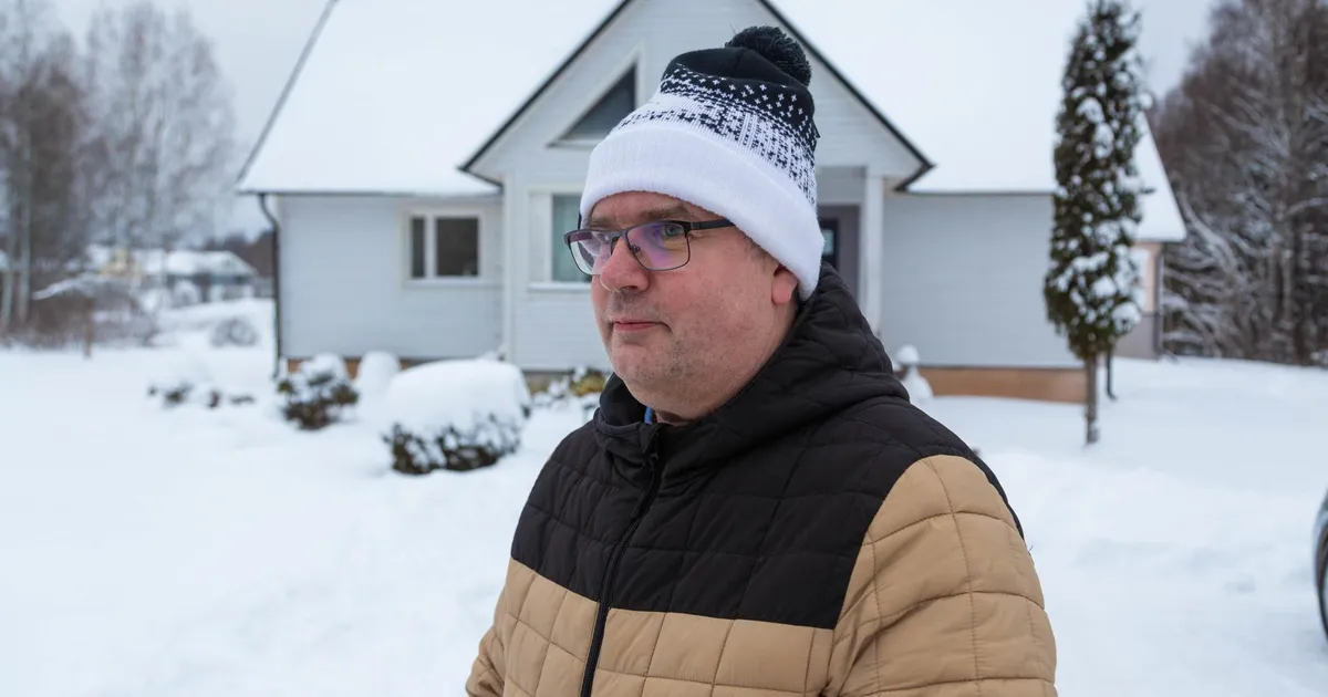 Otepää sai uue abivallavanema