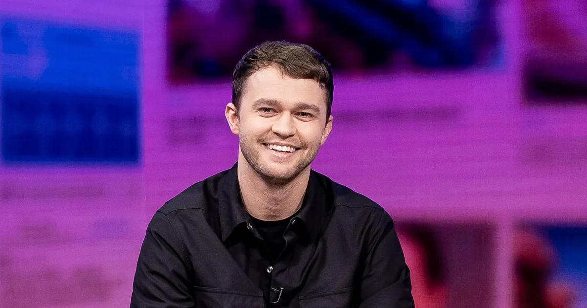 «Rotid, tooge dekoratsioonid tagasi!» Orm Oja pahandab restoranis ...