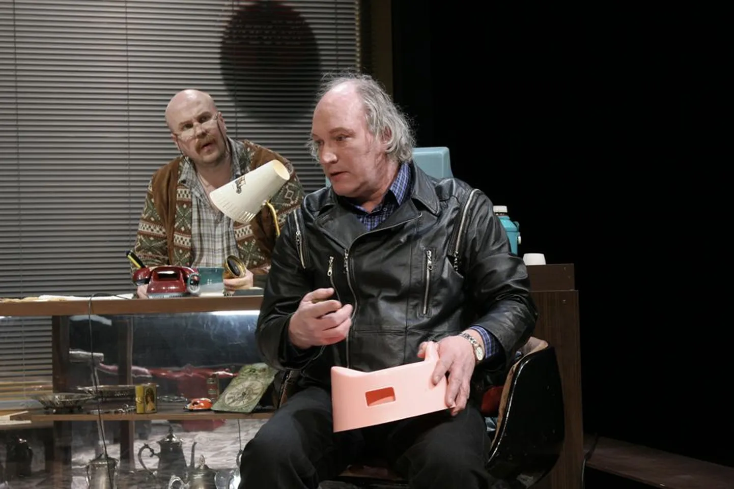 Kuidas sõpradega äri teha ja sõprust säilitada