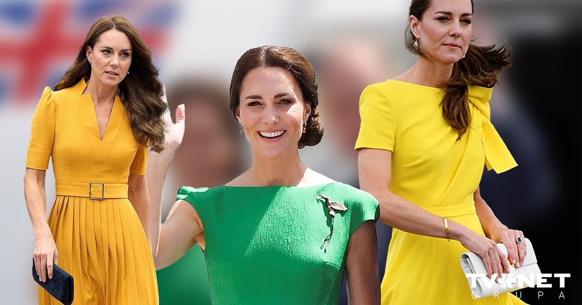 Velsas princese priecīgās Lieldienu nokrāsās