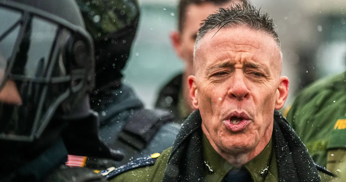 ernst röhm - Postimees: Värsked uudised Eestist ja välismaalt