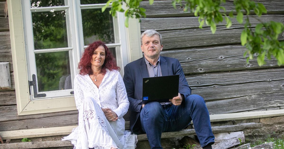 Peeter Raudsepp: Tõehetk ettevõtluses võib saabuda alles sügisel