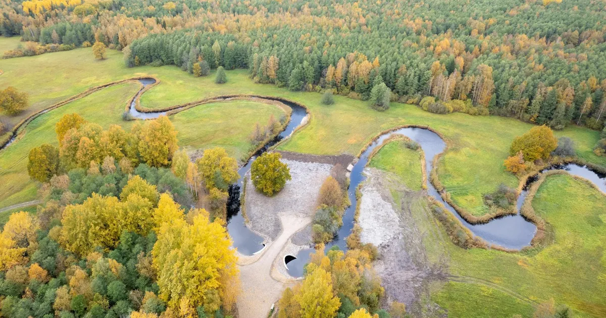 Soomaal tuleb korraga kolmele juubilarile pühendatud seminar