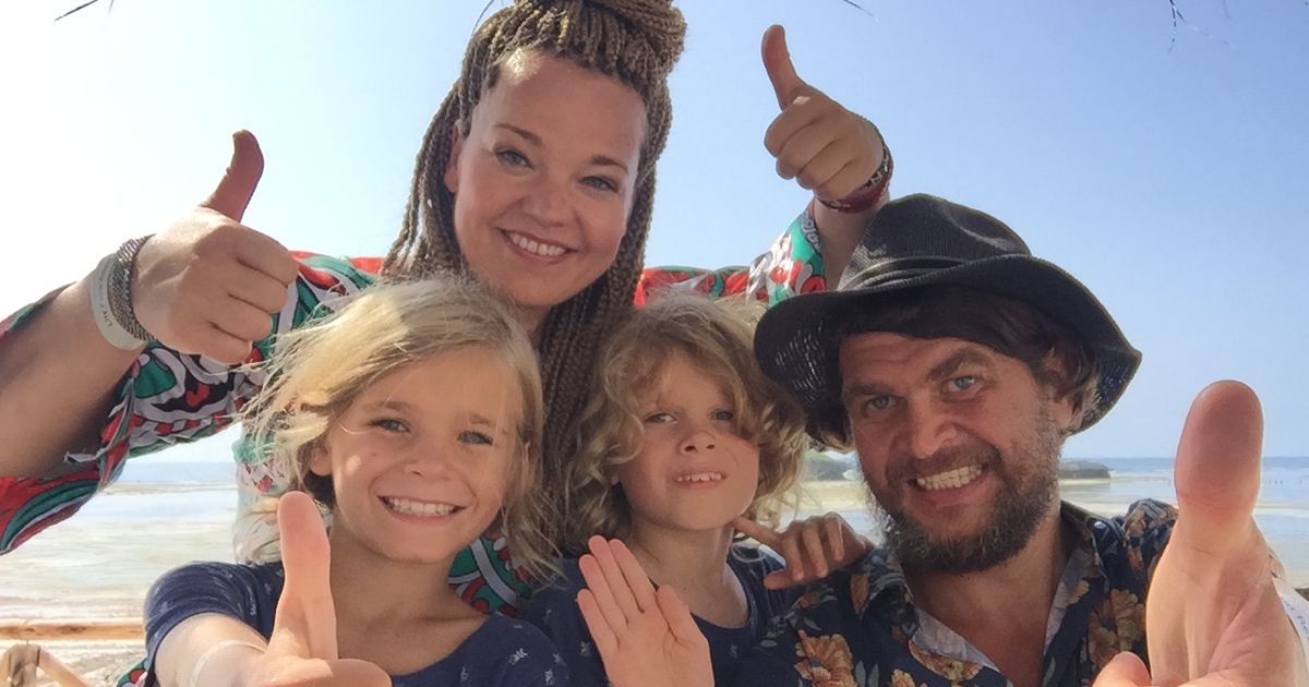 India pealinn Delhi on muutunud «gaasikambriks!» Tuuli Roosmaa räägib ...