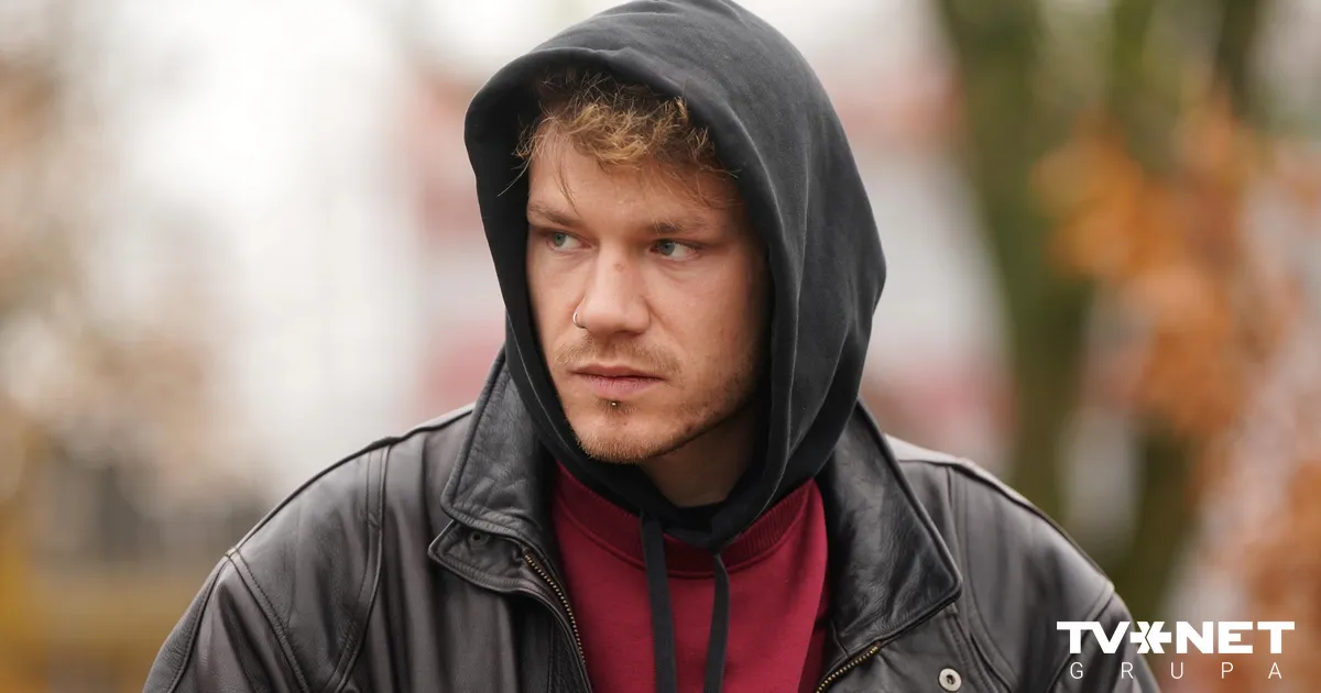 Modra Konovalova advokāts atklāj jaunus faktus par nošauto suņu lietas ...