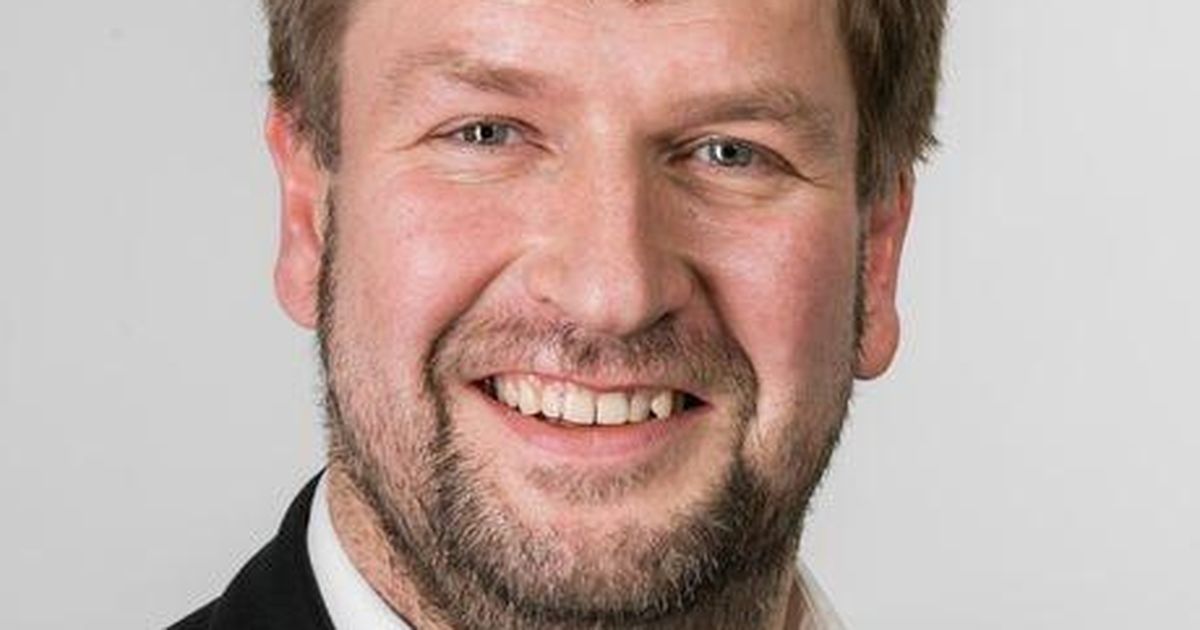 Postimehega liitub taas Marti Aavik - Eesti - Postimees: Värsked ...