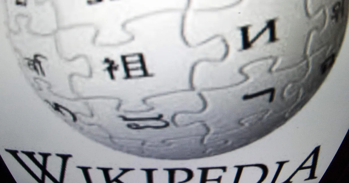 Eva Lepik, Raul Veede: kuidas Rootsi ülemkohus autoriõiguse sõlme keeras