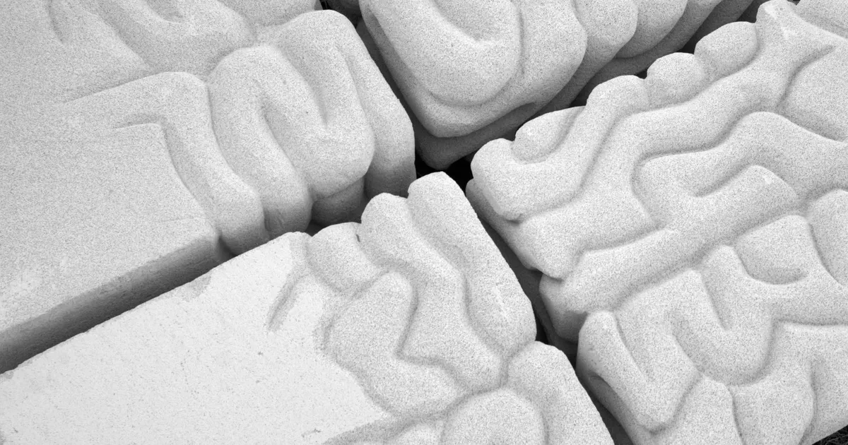 Teet Suur avab suure juubelinäituse