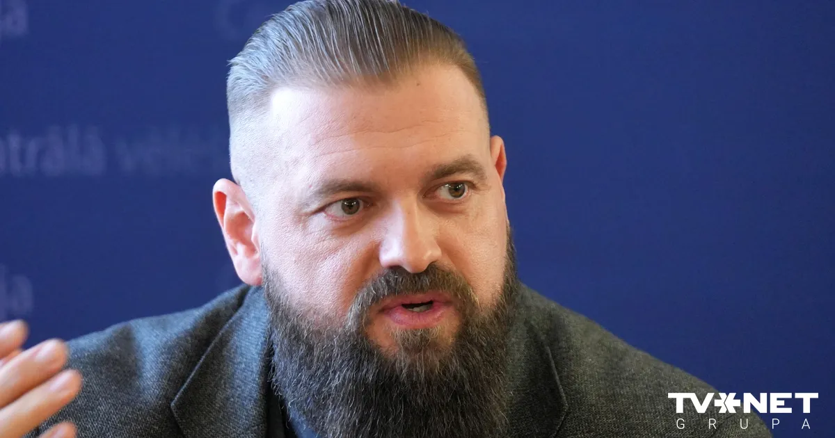 VDAA trešdien informēs par kompensāciju izmaksām e-adreses lietotājiem