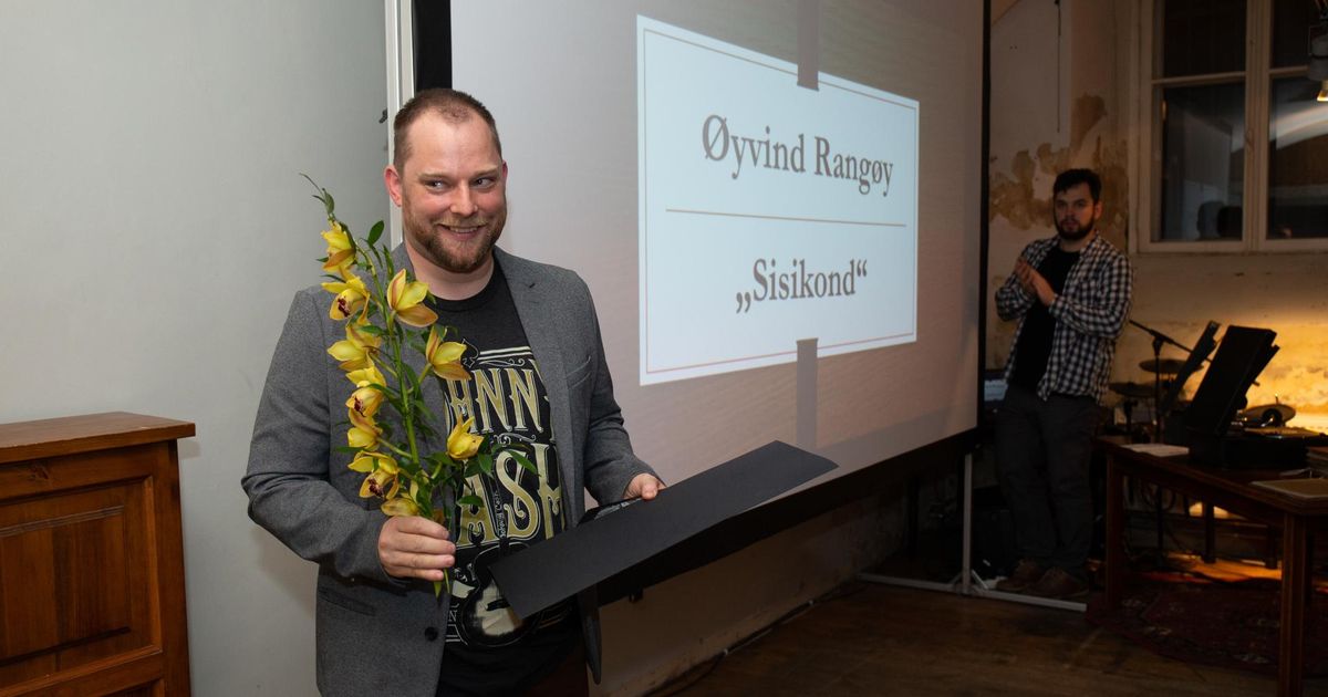 Atlandi ookean - Tartu Postimees