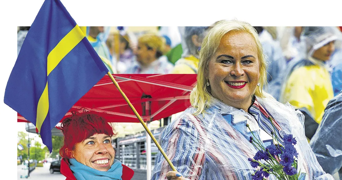 MEHED TÕRJUVAD NAISI Linnapea naispoliitikule: Idikas. Võta rahulikult!
