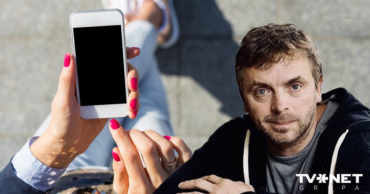 "Tu mani skūpstīji un pēri." Nepilngadīgā pārnakšņo režisora Ulda ...